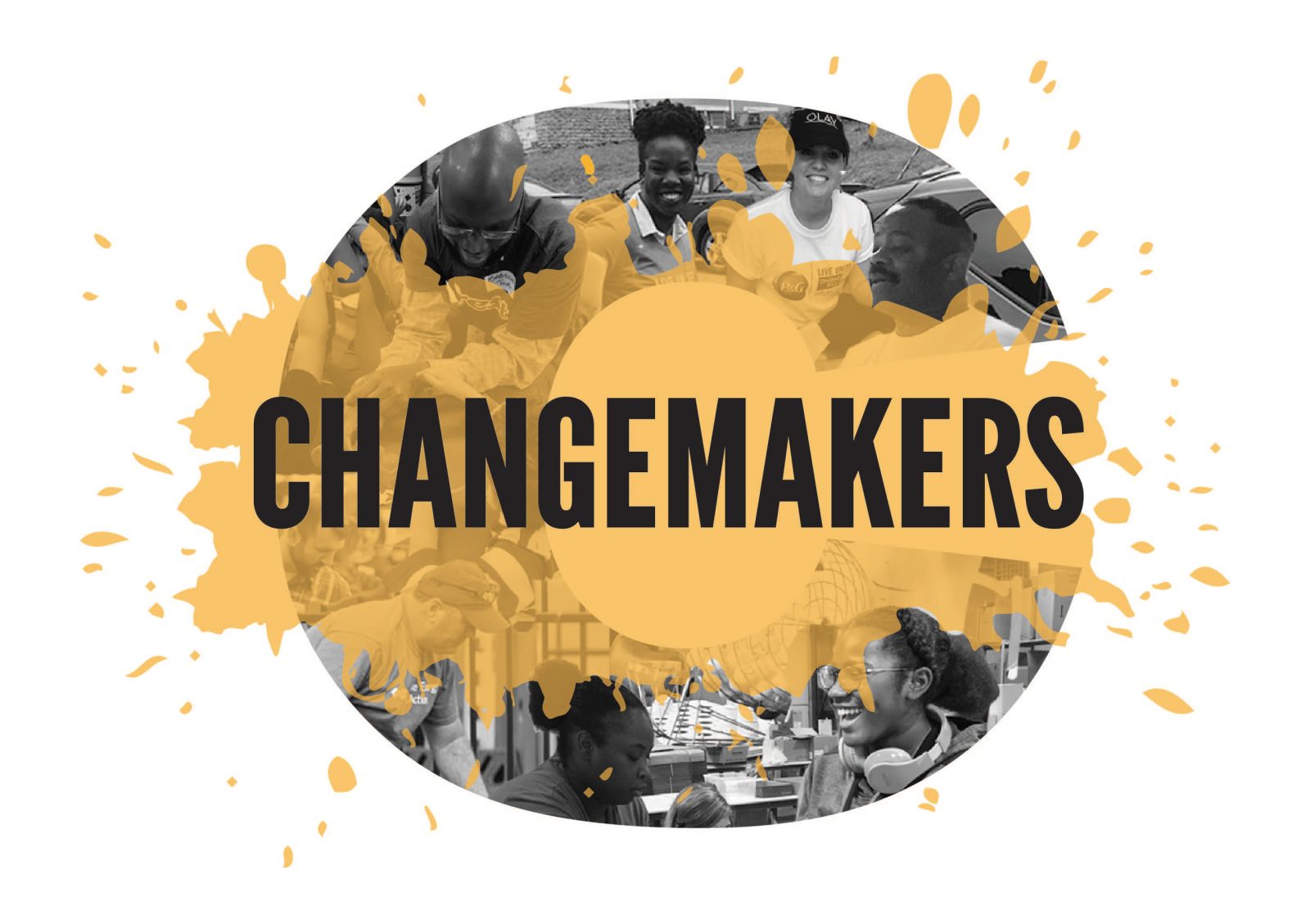 United Way Announces Winners of Inaugural Greater Cincinnati ...
