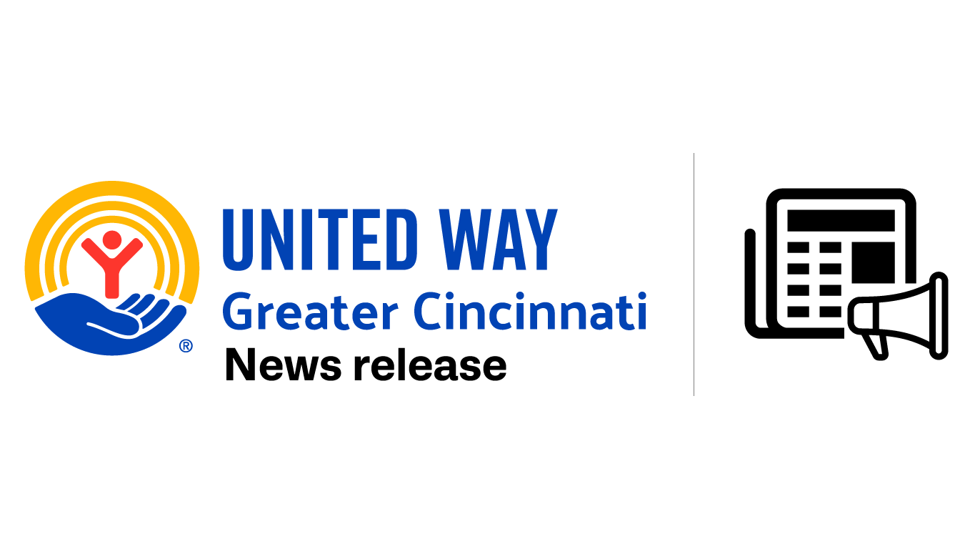 Hamilton County Grant Program Addresses Digital Divide - United Way of ...