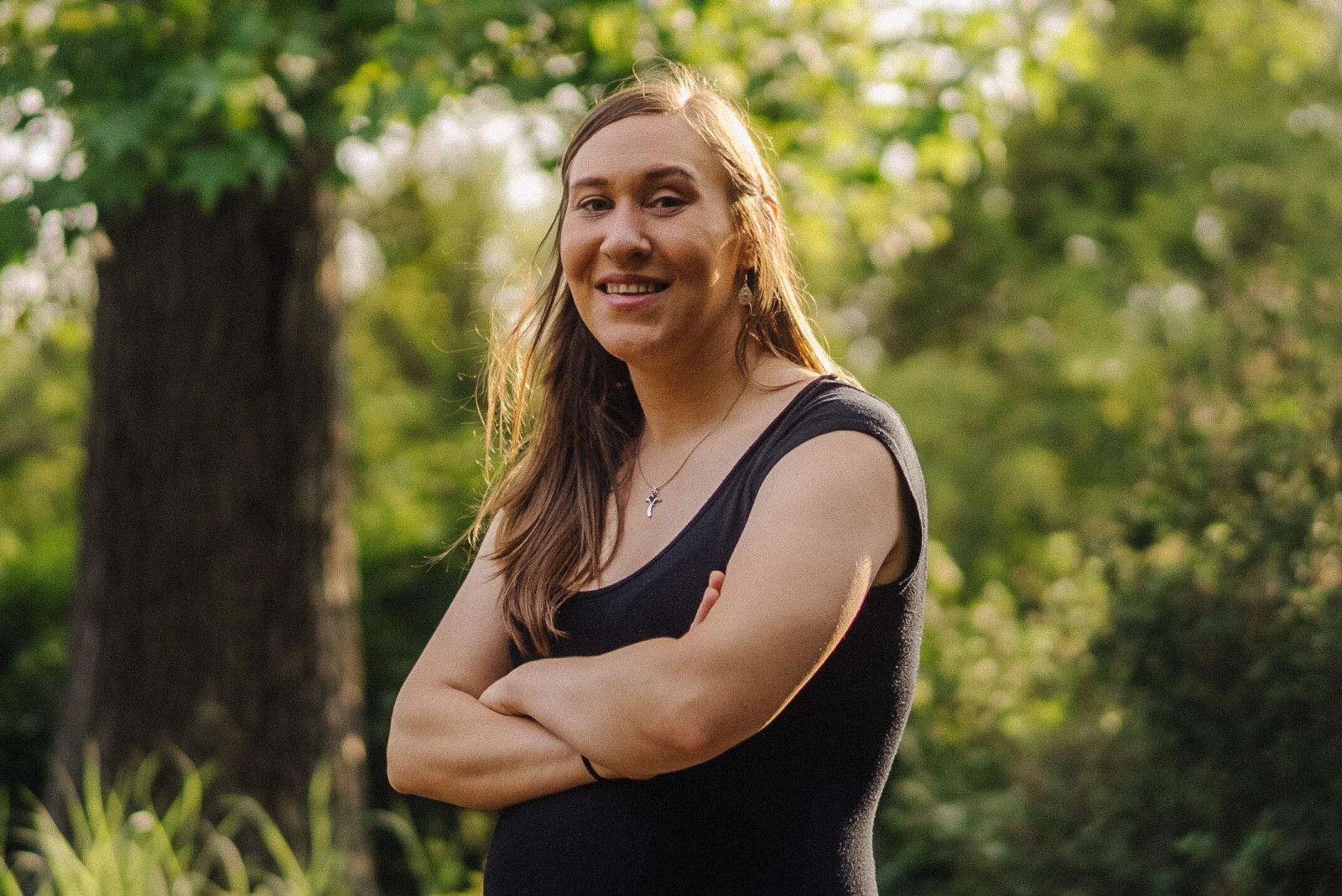 United Way Greater Cincinnati