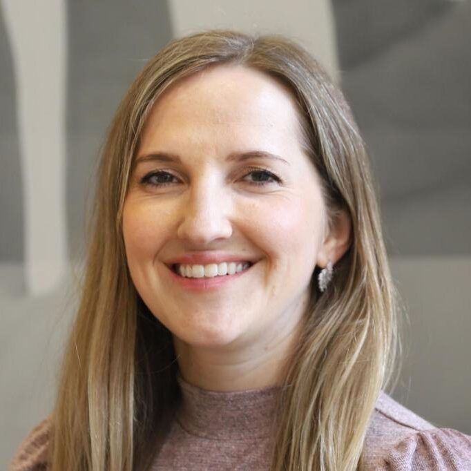 Leadership - United Way Greater Cincinnati