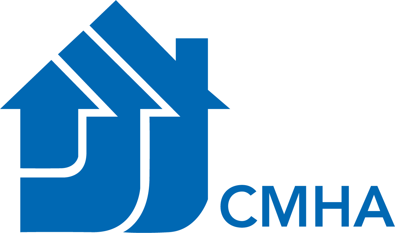 The Renew Collaborative - United Way Greater Cincinnati