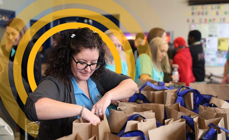 United Way Greater Cincinnati