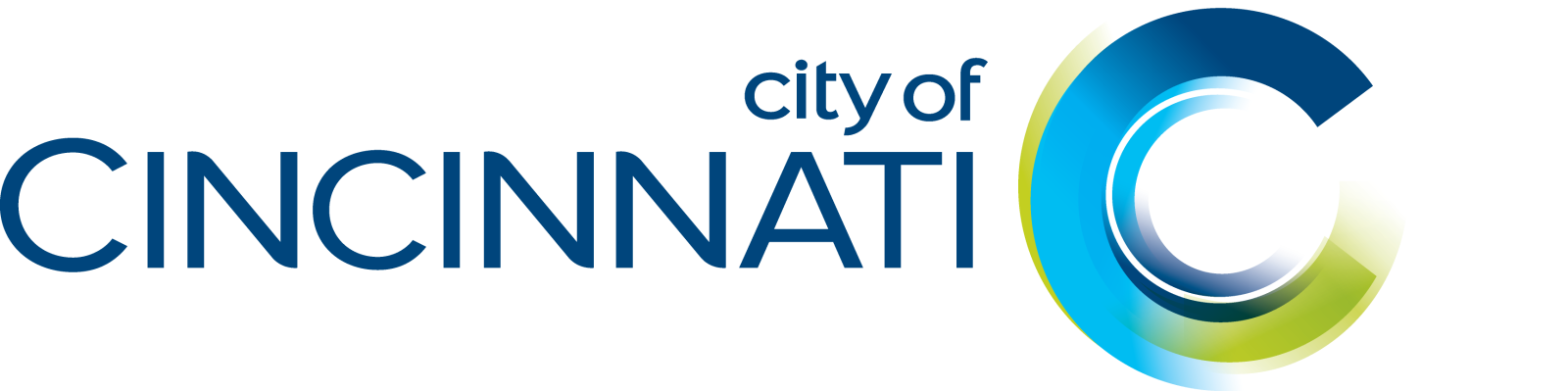 City of Cincinnati Human Services Fund - United Way Greater Cincinnati