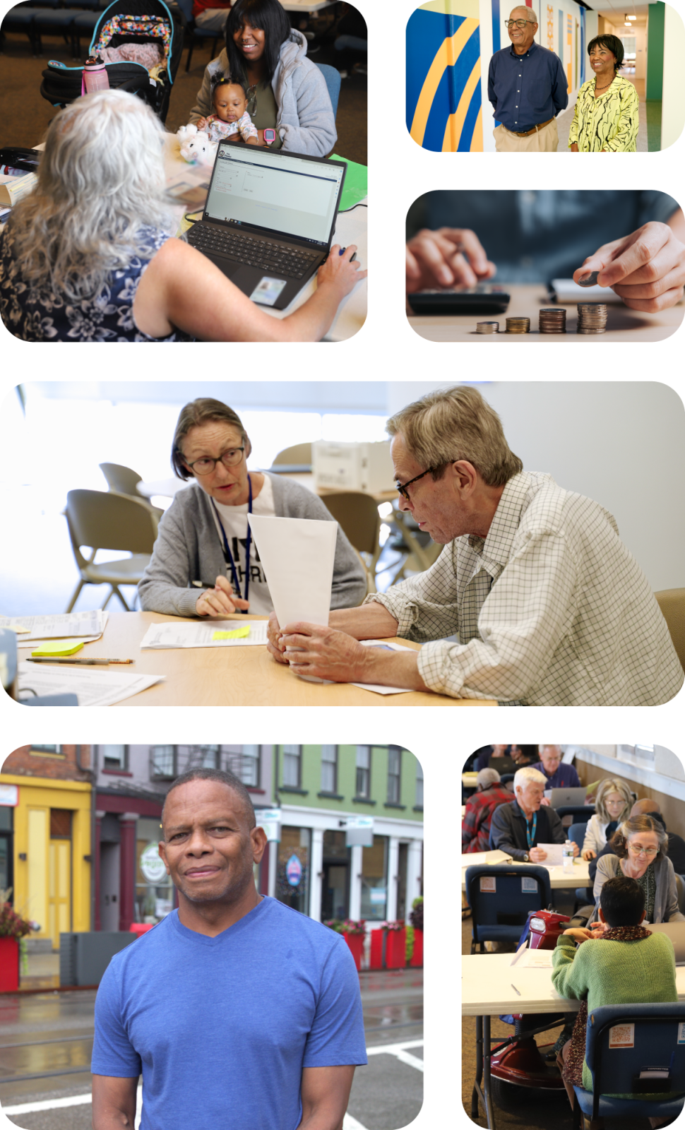 United Way Greater Cincinnati