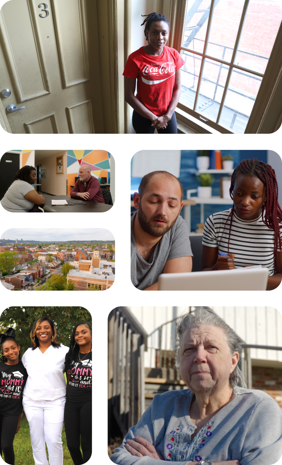United Way Greater Cincinnati