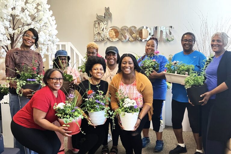 United Way Greater Cincinnati