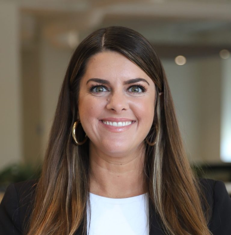 Leadership - United Way of Greater Cincinnati